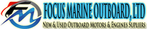 Focus Marine Outboard.,Ltd, Outboard Engines Suppliers, New & Used ...